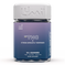 Plum Berry Runtz | Indica Gummies 10mg Edibles | Lumi Labs – Lumi Gummies