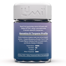 Plum Berry Runtz | Indica Gummies 10mg Edibles | Lumi Labs – Lumi Gummies